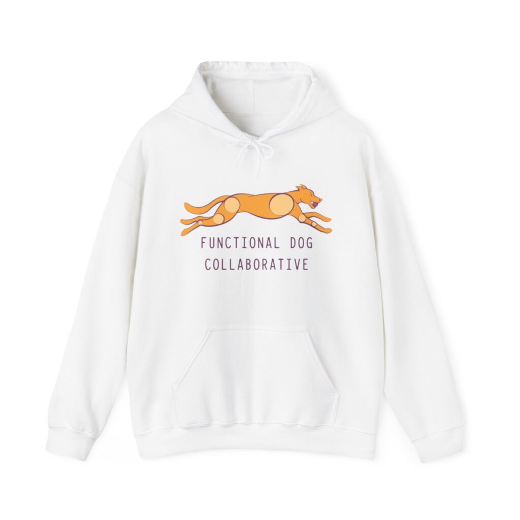 Home - Functional Dog Collaborative